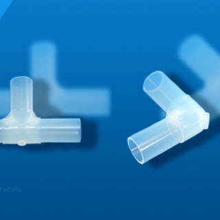 (주)에이치앤테크